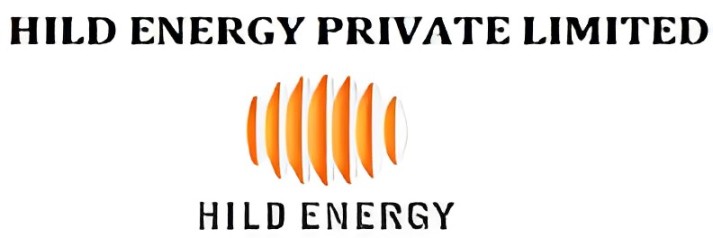 Leading Commercial & Industrial Solar Installation Company in India