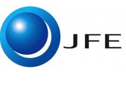 Leading Commercial & Industrial Solar Installation Company in India